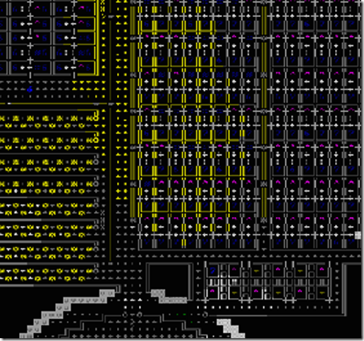 Sony Udf Drivers For Mac - supernalunity